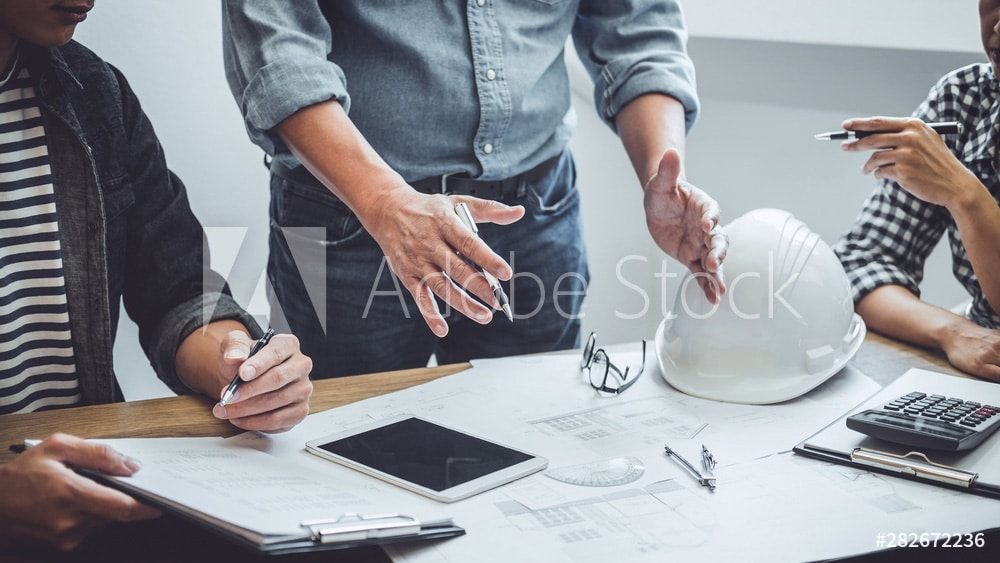 Become An Expert - ExpertsDirect